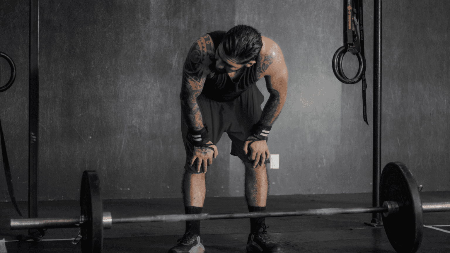 Cardio Workouts at the Gym: Best Machine Routines