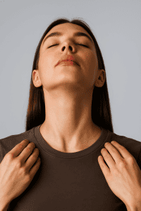 Face Fat Loss Exercise: 7 Easy Moves to Make Your Face Slimmer