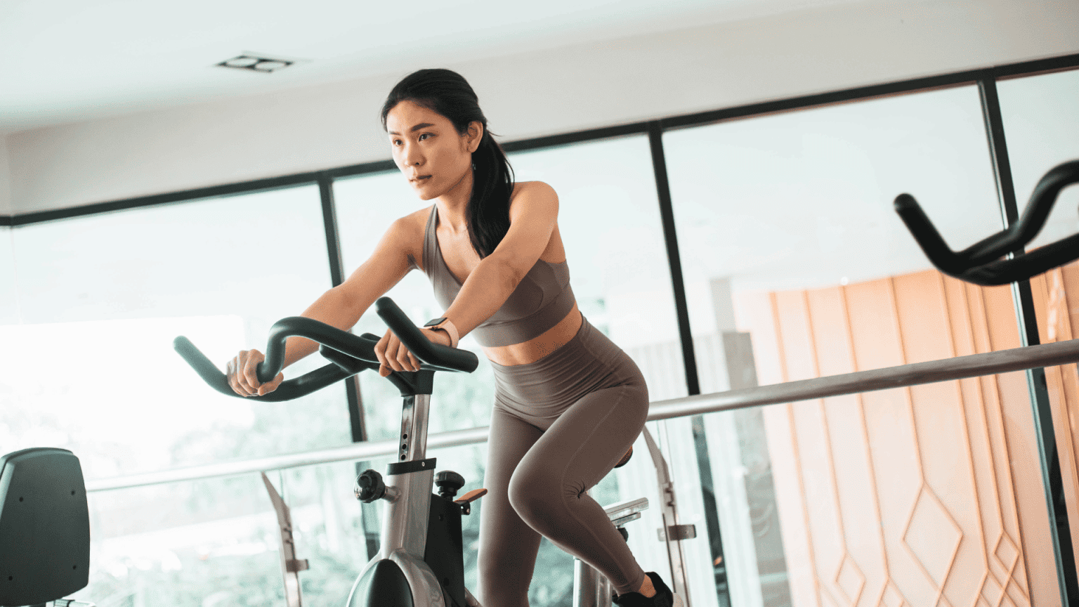 Daily Workout Plan for a Healthier Routine