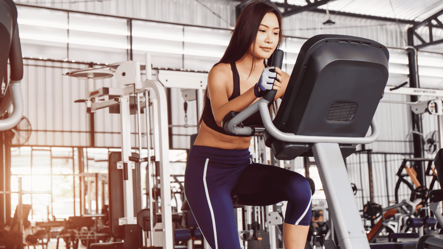 12 Weeks Postpartum Workout Plan To Easily Get Back In Shape