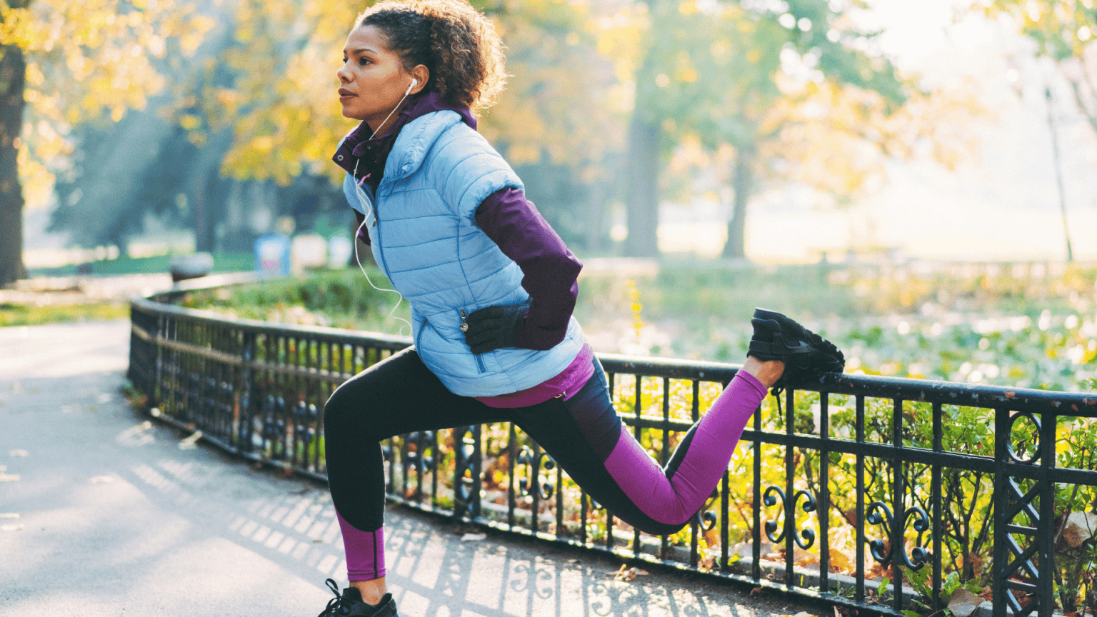 Glute Exercises for Women: 8 Simple Moves for Strength, Shape, and ...