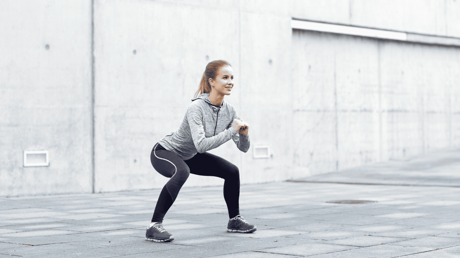 7 Moves from the Le Sserafim Workout That Torch Calories and Tone Your Core