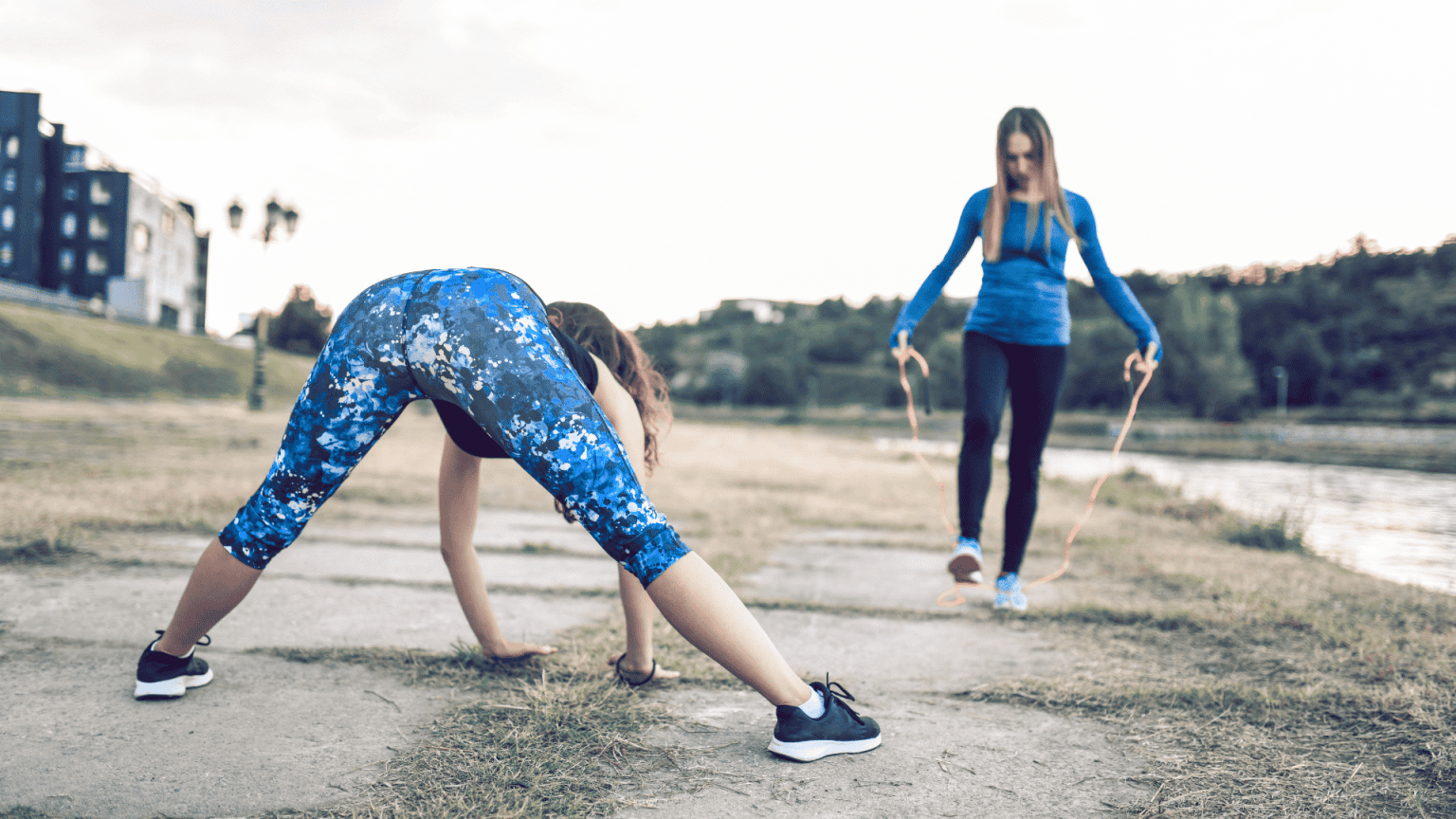 Step-by-Step Guide to Jump Rope Workouts for Beginners