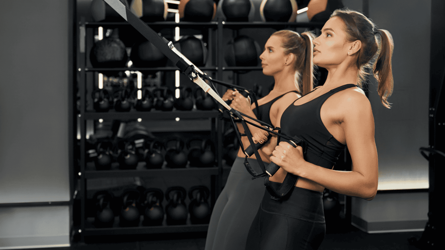 7 Best Chest Workouts for Women to Strengthen and Sculpt Your Upper Body